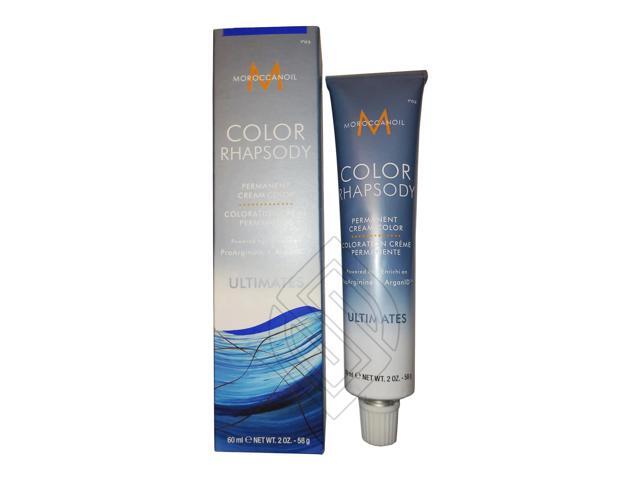 Click here for Moroccanoil Color Rhapsody Ultimates 6NB/6.01 Dark... prices