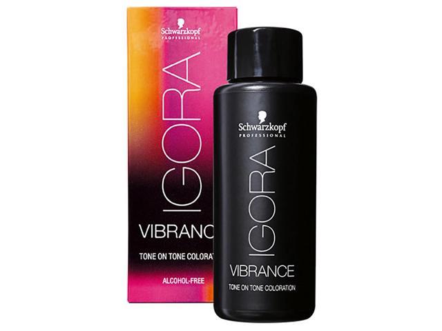 Click here for Schwarzkopf Igora Vibrance 10-5 Gold Soft Toner To... prices
