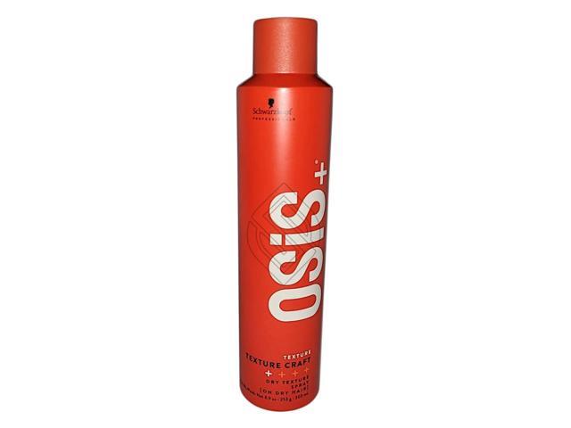 Click here for Schwarzkopf Osis+ Texture Craft Dry Texture Spray... prices