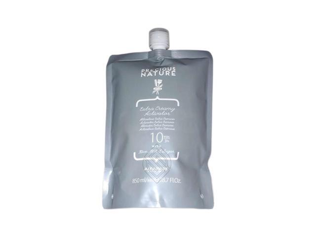 Click here for Alfaparf Milano Precious Nature Extra Creamy Activ... prices