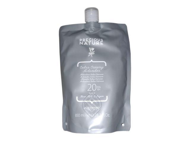 Click here for Alfaparf Milano Precious Nature Extra Creamy Activ... prices