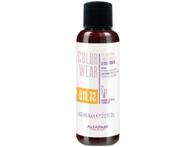 Click here for Alfaparf Milano The Natural Evolution Of Gloss Ton... prices