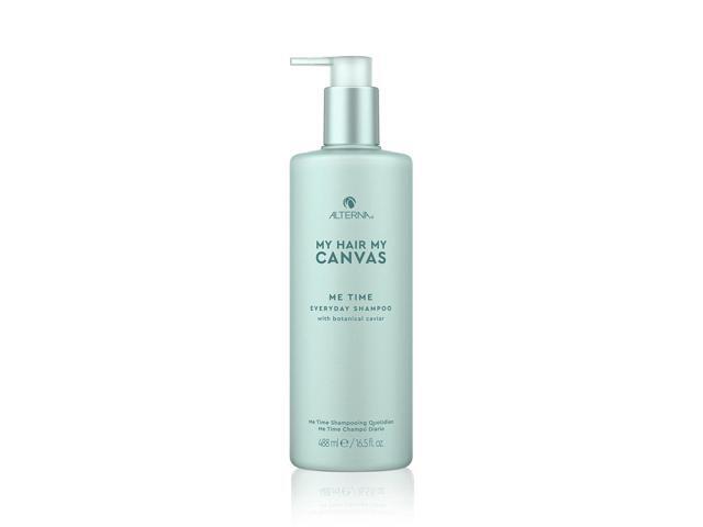 Click here for Alterna My Hair My Canvas Me Time Everyday Shampoo... prices