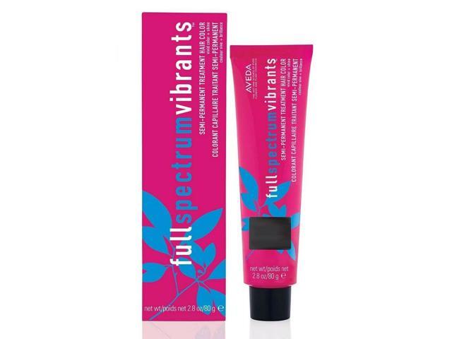 Click here for Aveda Full Spectrum Vibrants Tangerine Semi-Perman... prices