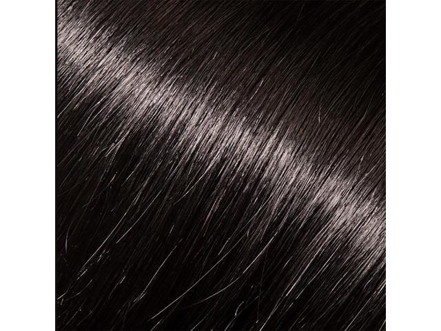 Click here for Babe I-Tip 22 Inch Betty #1 Hair Extensions 20 Pie... prices