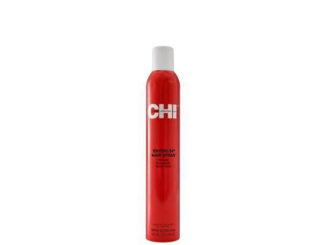 Click here for Farouk CHI Enviro Hairspray 54 Firm Hold Hair Spra... prices