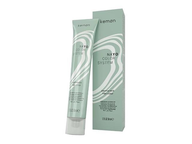 Click here for Kemon NaYo Color System 1001 Super-Lightener Ash P... prices