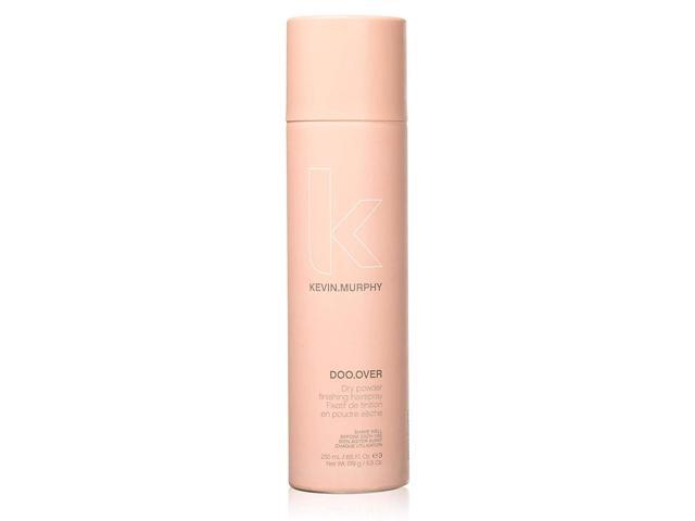 Click here for Kevin Murphy Doo. Over Dry Powder Finishing Hair S... prices