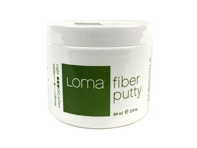 Click here for Loma Fiber Putty Texture Piece Define Separate Sty... prices