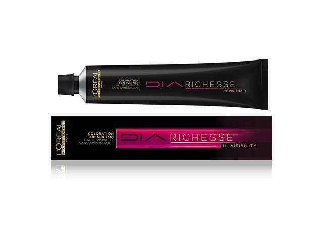 Click here for Loreal Professionnel Paris Dia Richesse #8.31 Gold... prices