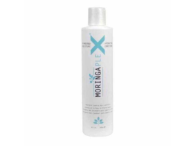 Click here for Moringaplex Daily Use Hydrating Conditioner For Al... prices