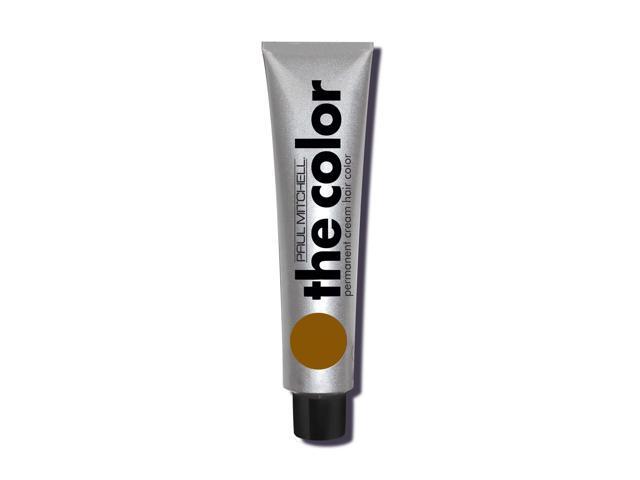 Click here for Paul Mitchell The Color 1N Black Permanent Cream H... prices