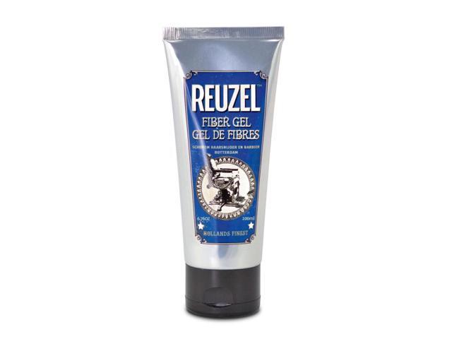 Click here for Reuzel Hollands Finest Fiber Gel Firm Pliable Hold... prices
