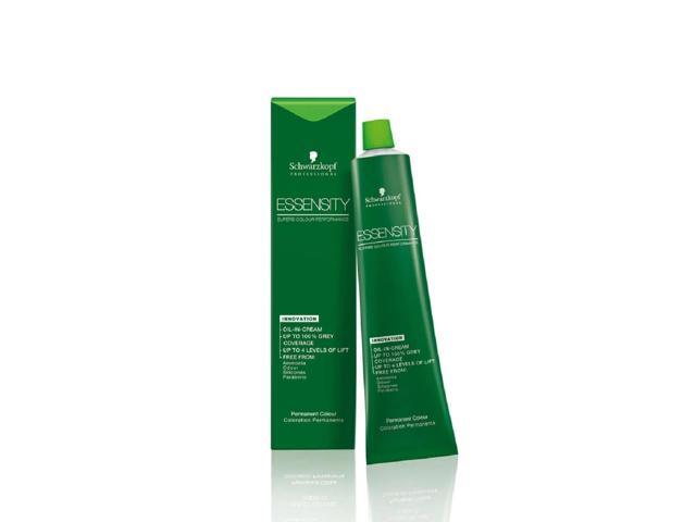 Click here for Schwarzkopf Essensity 9-14 Extra Light Blonde Cend... prices