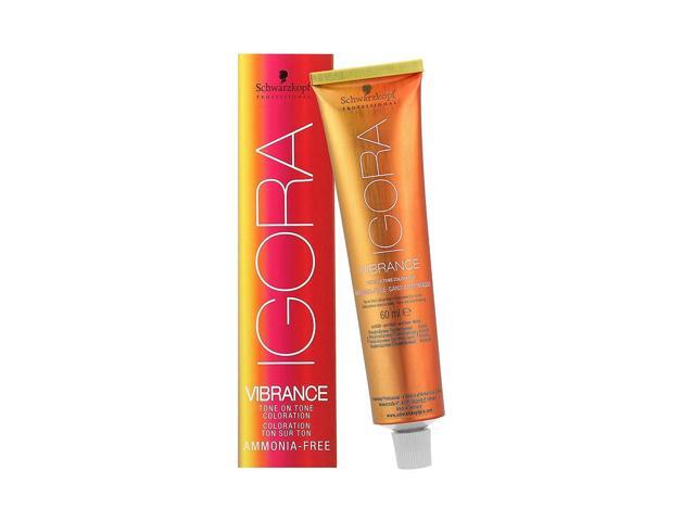 Click here for Schwarzkopf Igora Vibrance Tone On Tone 7-5 Medium... prices