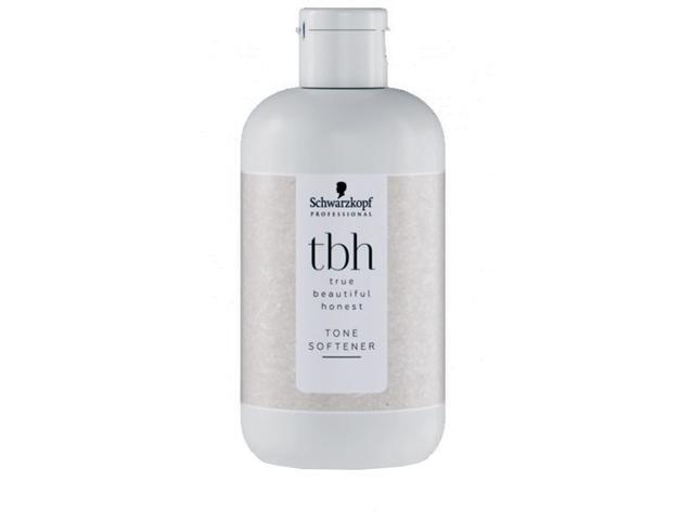 Click here for Schwarzkopf TBH Tone Softening Treatment 33.33oz 1... prices