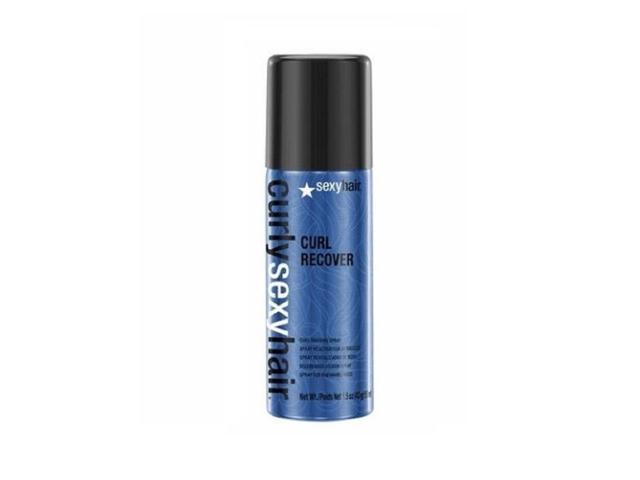 Click here for Sexy Hair Curly Curl Recover Curl Reviving Spray 1... prices