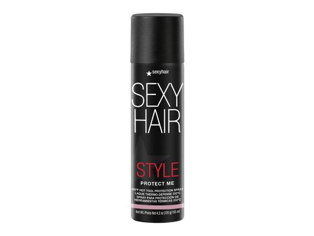 Click here for Sexy Hair Style Protect Me 450 Degree Hot Tool Pro... prices