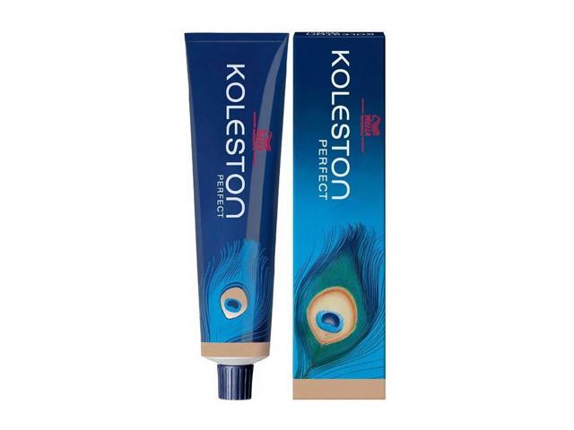 Click here for Wella Koleston Perfect Permanent Creme Hair Color... prices