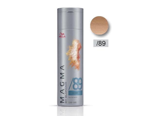 Click here for Wella Professionals Magma By Blondor /89 Pearl Cen... prices