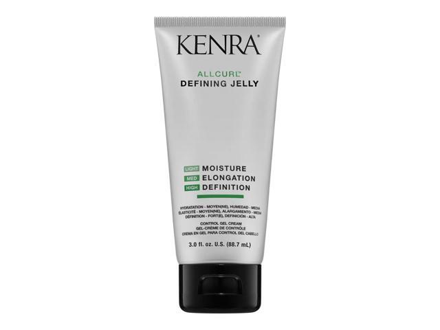 Click here for Kenra Allcurl Defining Jelly Moisture Elongation D... prices