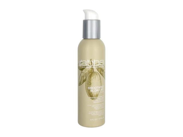 Click here for Abba Smoothing Blow Dry Lotion Tames Frizz And Enh... prices