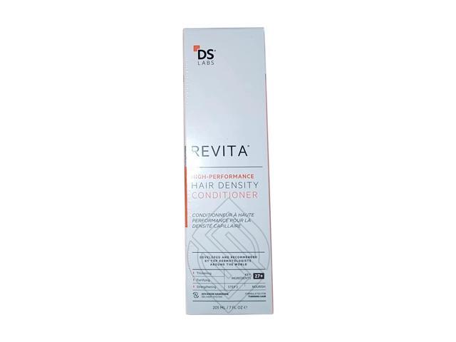 Click here for Ds Laboratories Revita High-Performance Hair Densi... prices
