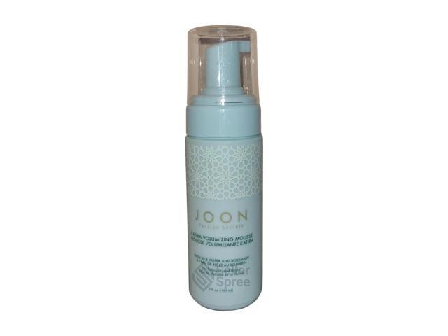 Click here for Joon Persian Secrets Katira Rose Volumizing Mousse... prices