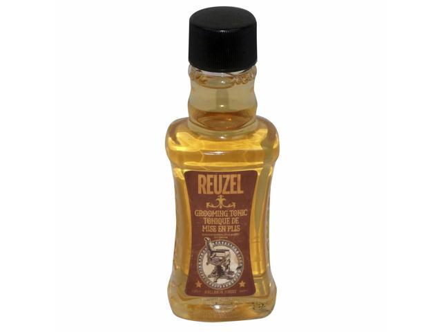 Click here for ZZRST Reuzel Holands Finest Mens Hair Care Groomin... prices