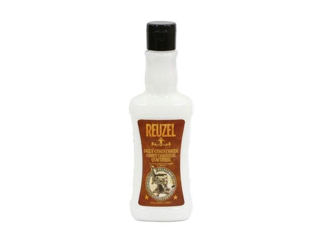 Click here for ZZRST Reuzel Holands Finest Mens Hair Care Daily C... prices