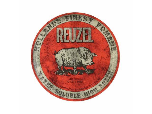 Click here for ZZRST Reuzel Holands Finest Water Soluble High She... prices