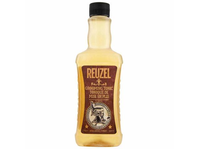 Click here for Reuzel Holands Finest Mens Hair Care Grooming Toni... prices