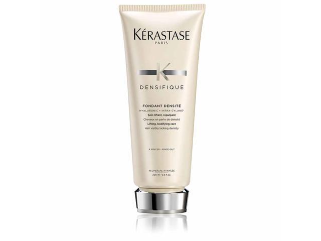 Click here for Kerastase Densifique Lifting Bodifying Care Founda... prices