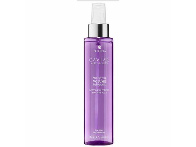 Click here for Alterna Caviar Anti-Aging Multiplying Volume Styli... prices