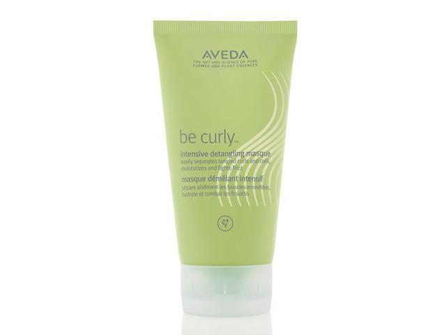 Click here for Aveda Be Curly Detangling Masque 5 Ounce 150 Milli... prices