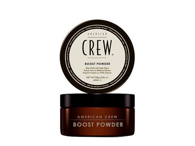 Click here for American Crew Men Boost Powder 10G/0.3Oz prices