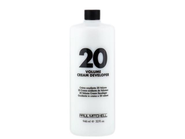 Click here for Paul Mitchell Developer Oxydant Activator 1L/33.8o... prices