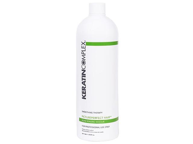 Click here for Keratin Complex Therapy Pictureperfect Hair Bond S... prices