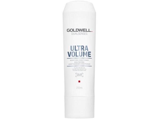 Click here for Goldwell Dualsenses Ultra Volume Bodifying Conditi... prices