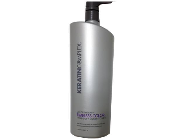 Click here for Keratin Complex Color Therapy Timeless Color Fade-... prices