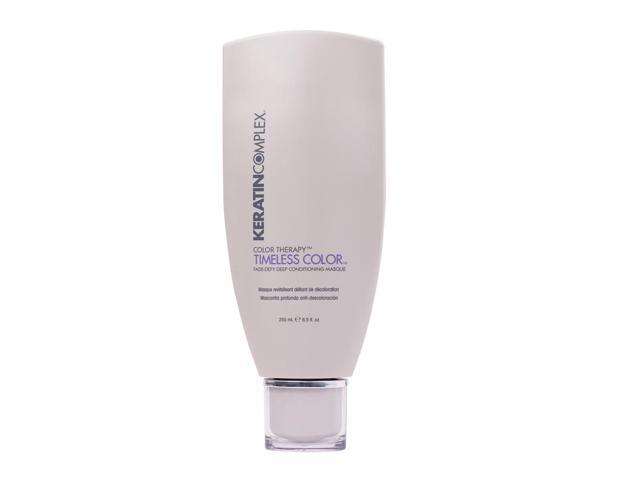 Click here for Keratin Complex Color Therapy Timeless Color Fade-... prices