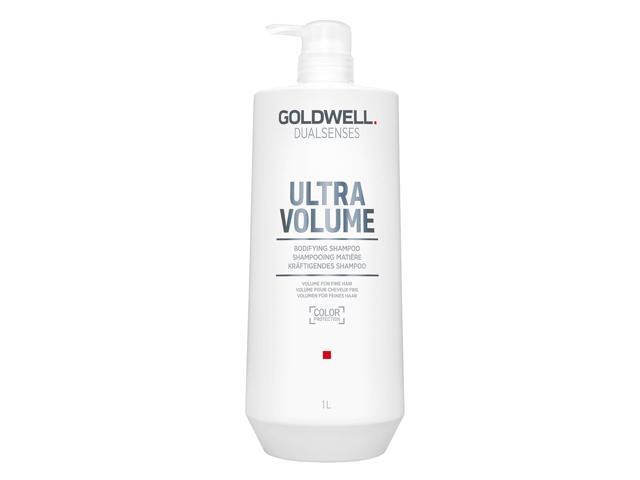 Click here for Goldwell Dualsenses Ultra Volume Bodifying Shampoo... prices