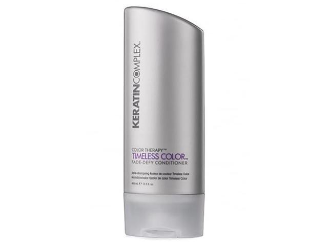 Click here for Keratin Complex Color Therapy Timeless Color Fade-... prices