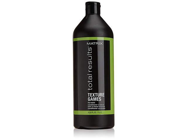 Click here for Matrix Totalresults Polymers Conditioner Texture G... prices