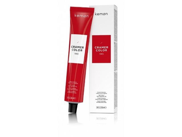 Click here for Kemon Cramer Color 1965 Hair Color 9.0 White Peppe... prices