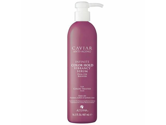 Click here for Alterna Caviar Anti-Aging Infinite Color Hold Vibr... prices