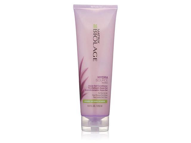 Click here for ZZRST Matrix Biolage Hydrasource Aqua-Gel Conditio... prices