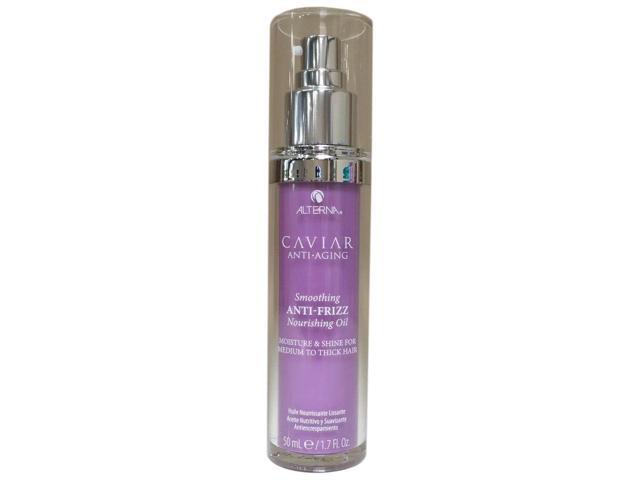 Click here for Alterna Caviar Anti-Aging Nourishing Oil Smoothing... prices