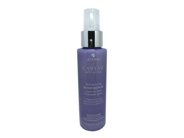Click here for Alterna Caviar Anti-Aging Leave-In Heat Protection... prices