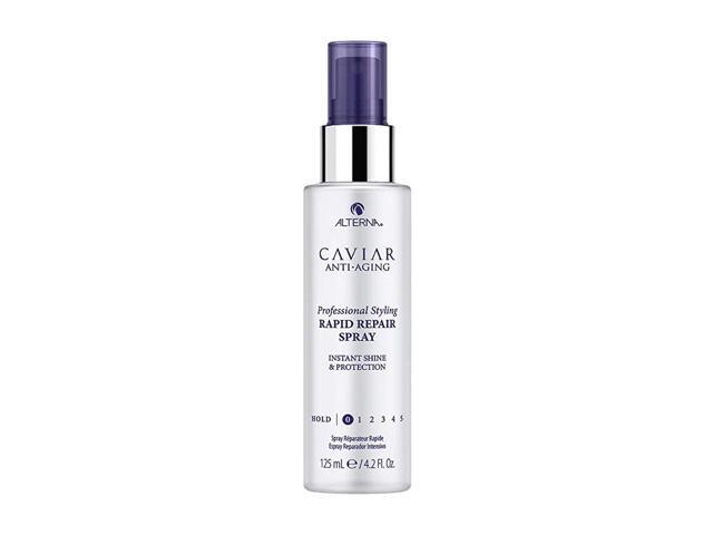 Click here for Alterna Caviar Anti-Aging Rapid Repair Spray Profe... prices